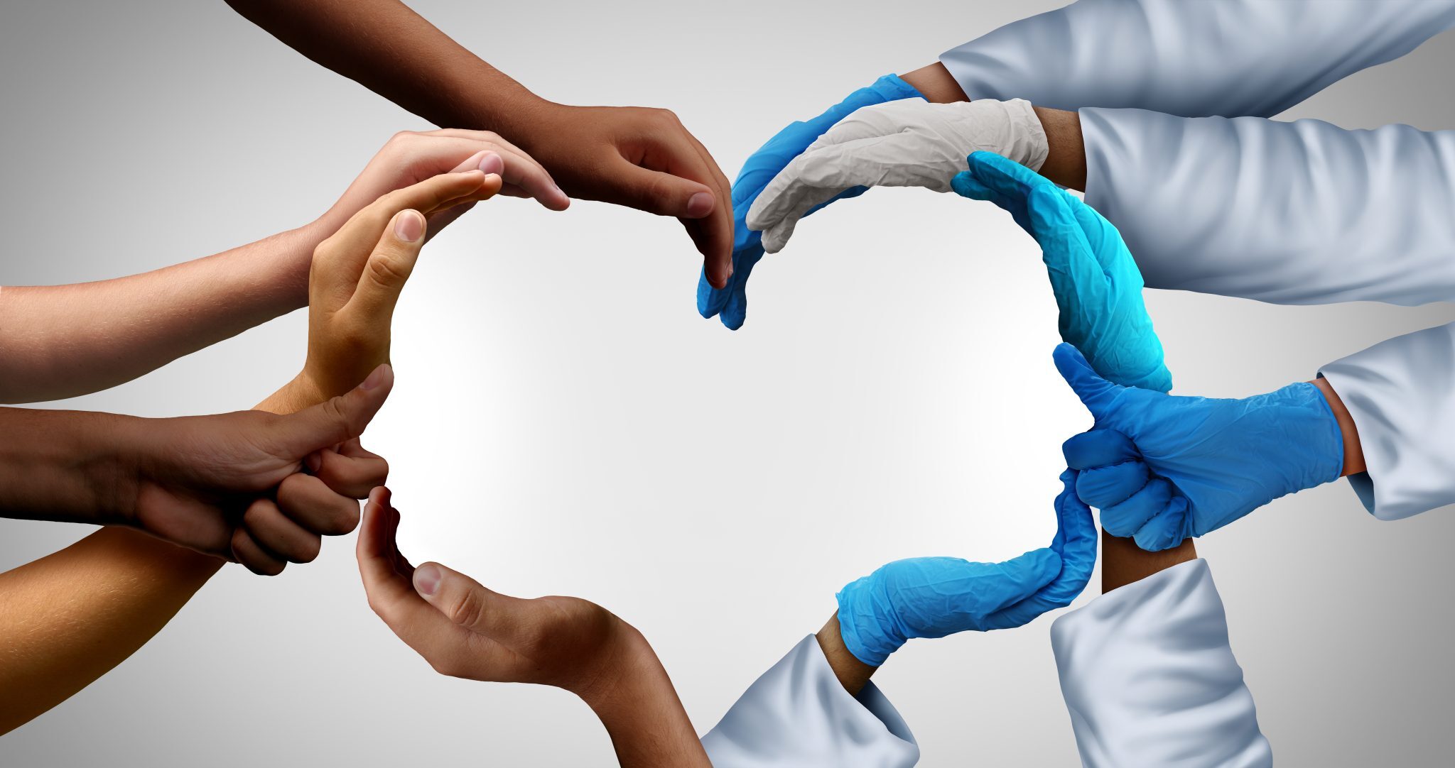 Getting Started with Healthcare Tenders: A Beginner's Guide